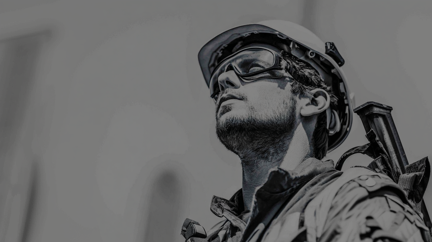 Australian Welding Academy - LMATS